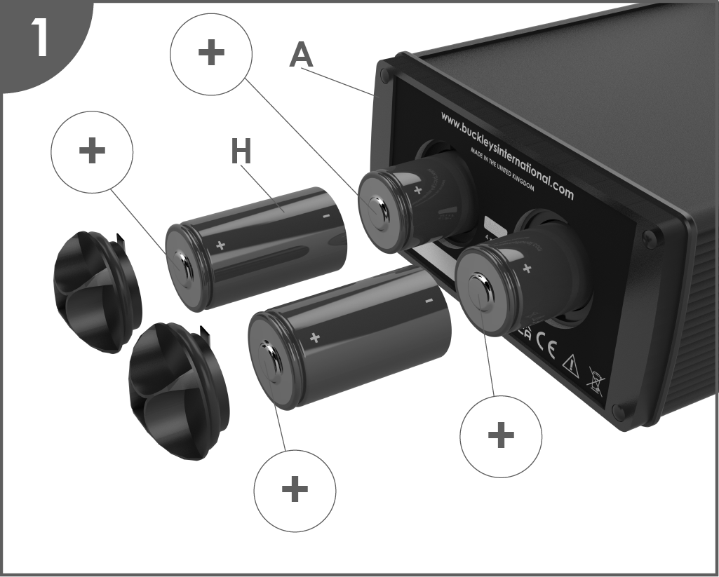 301 Moved Permanently