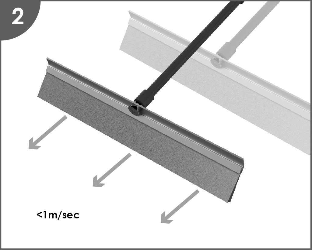 301 Moved Permanently