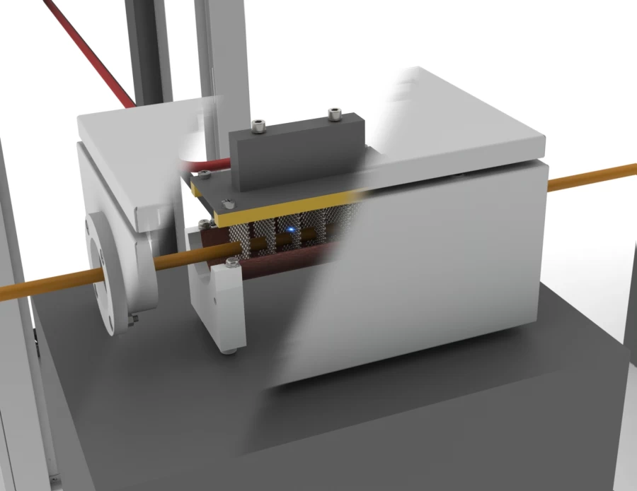 301 Moved Permanently